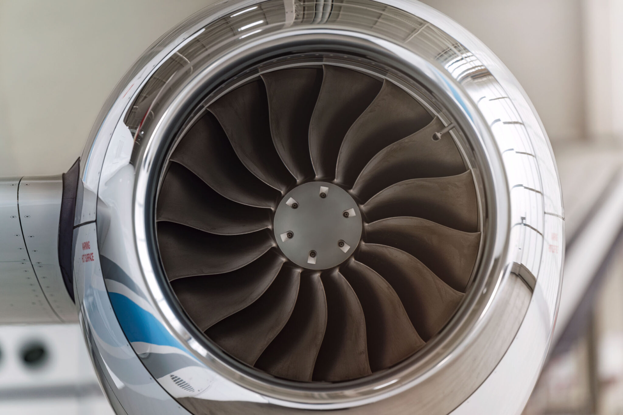 Experience - www.airservicebasel.com Business Aviation