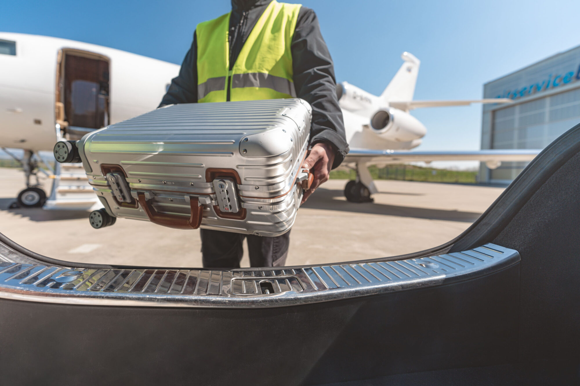 90 Minutes - www.airservicebasel.com